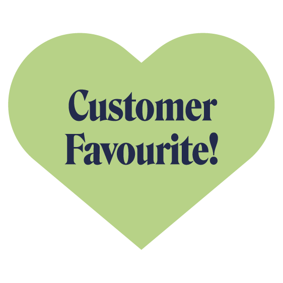 PIQUE: Luxury catering, picnics & events